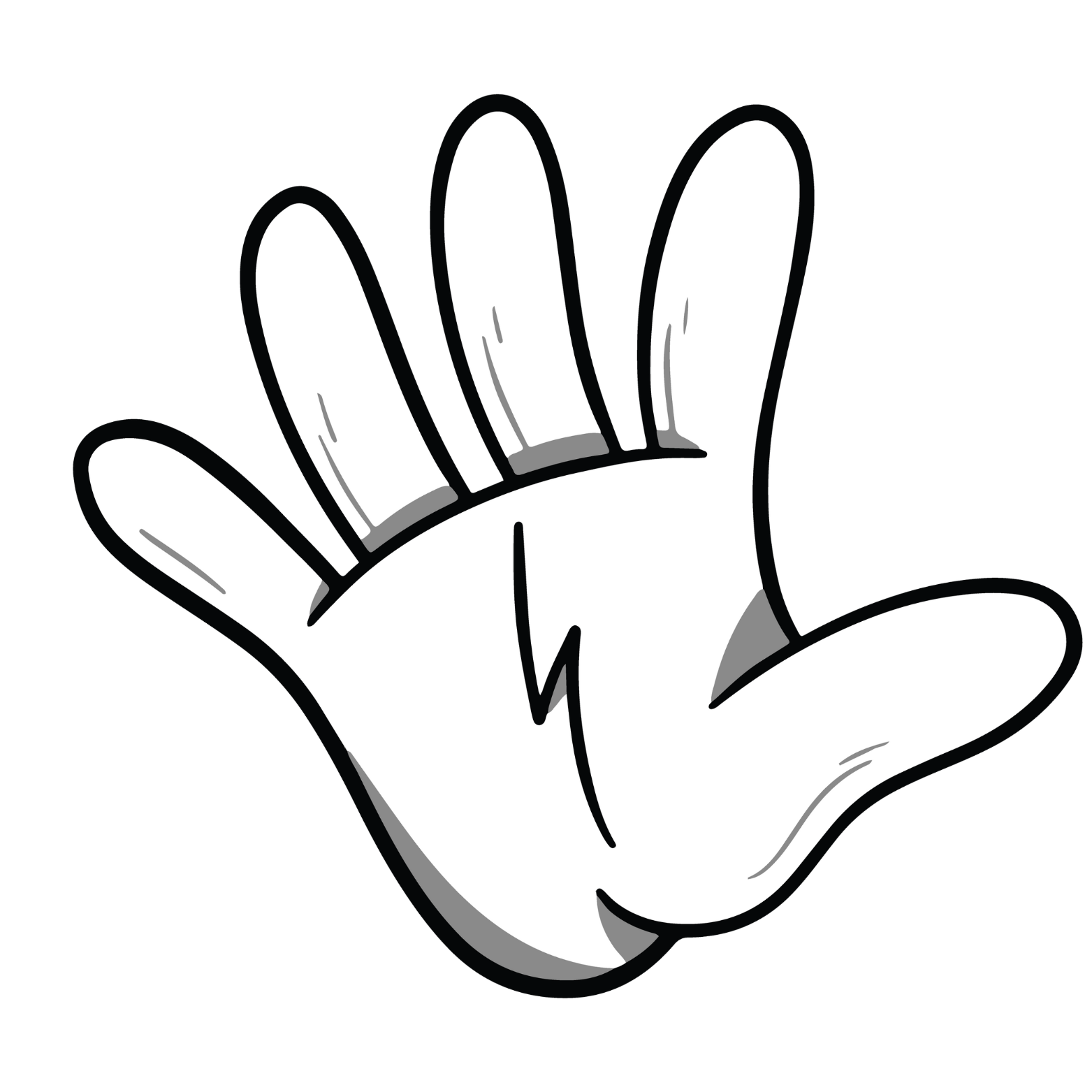 Collections – Static Room Clothing CO.